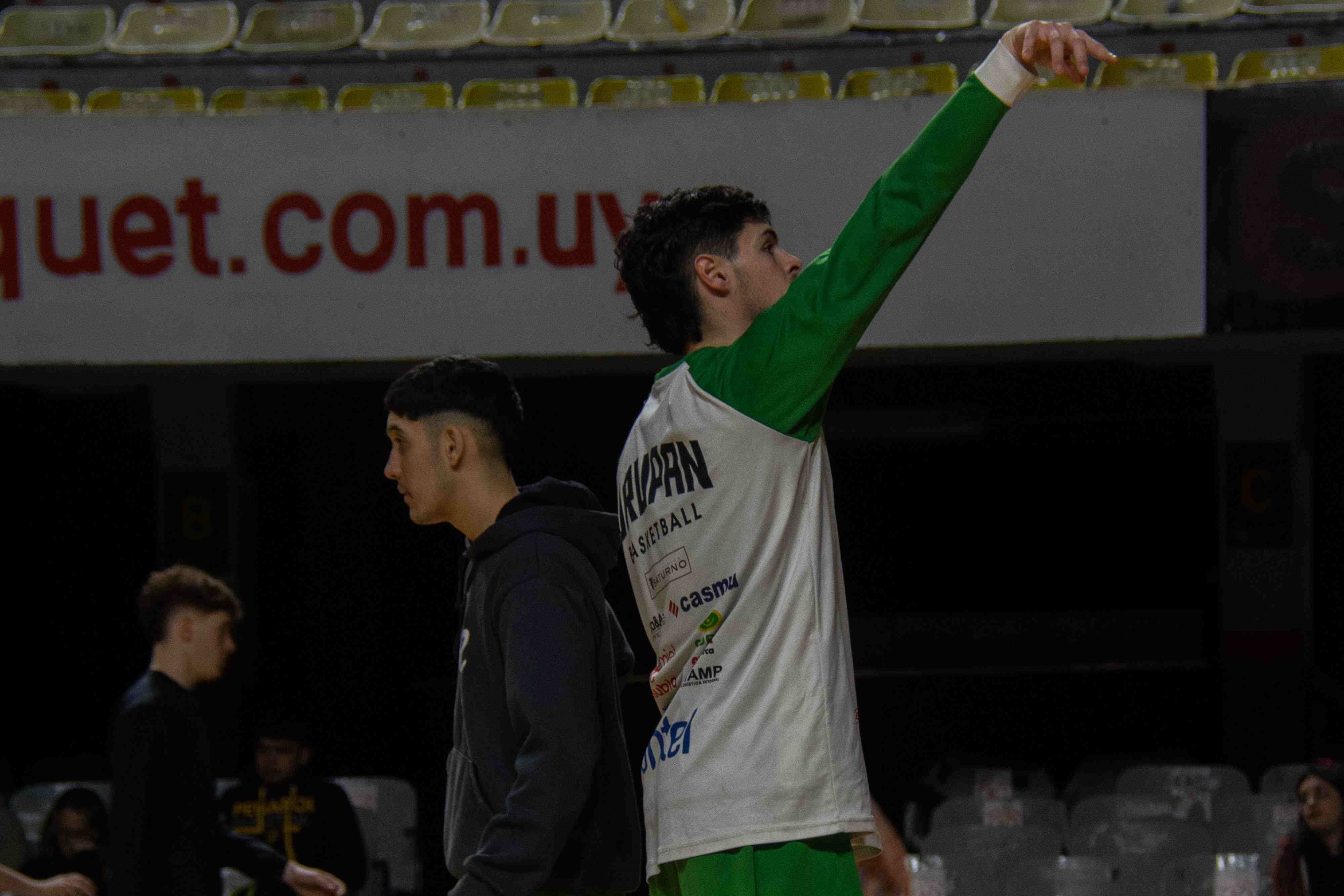 Phaule - Galería de fotos